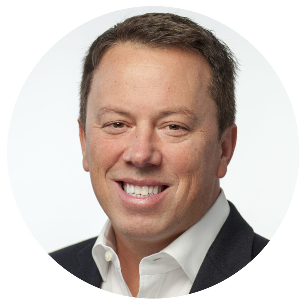 Veratech | IT Staffing & Managed Solutions