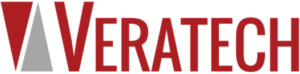 Veratech | IT Staffing & Managed Solutions
