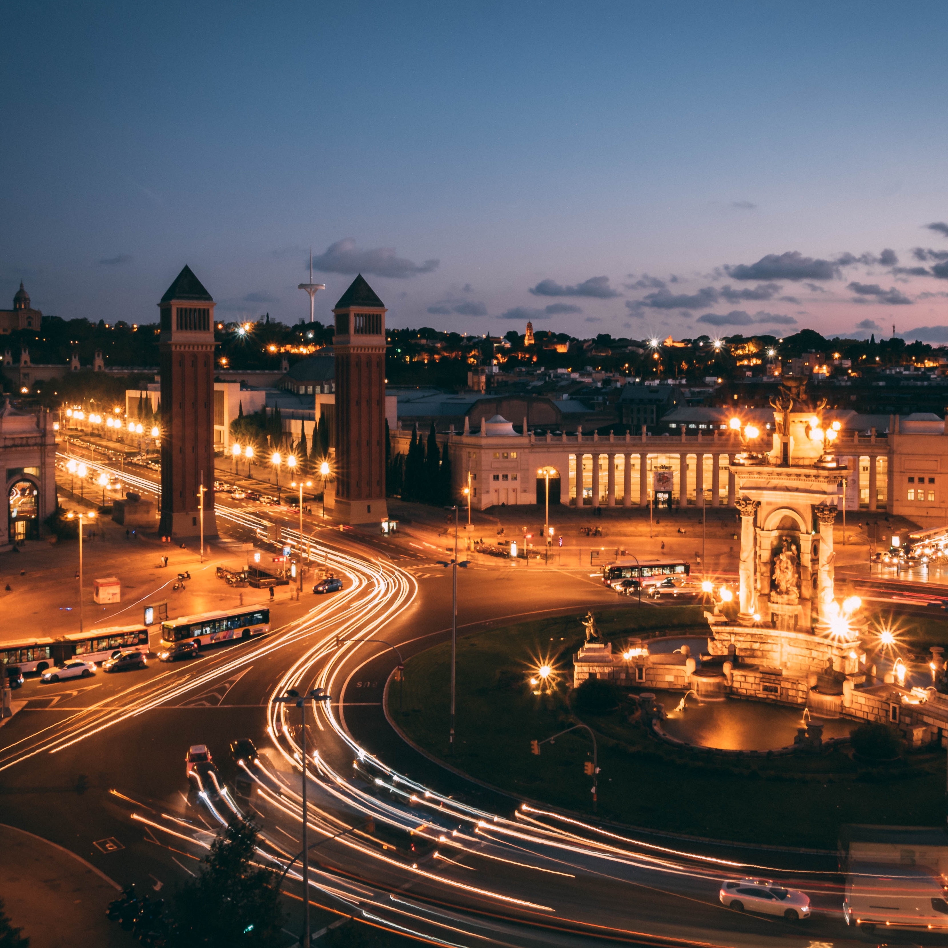 Advanced Mobility_1 | Veratech | IT Staffing & Managed Solutions